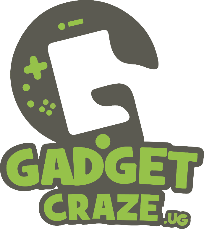 Online Shopping for Tech Smart Gadgets, Electronics, Gifts, Home