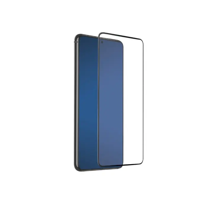 Online Shopping for Tech Smart Gadgets, Electronics, Gifts, Home