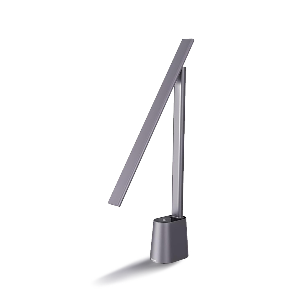 Baseus LED Desk Lamp: Eye-Care Tech from Gadget Craze
