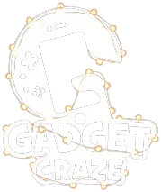 Shop | GADGET CRAZE